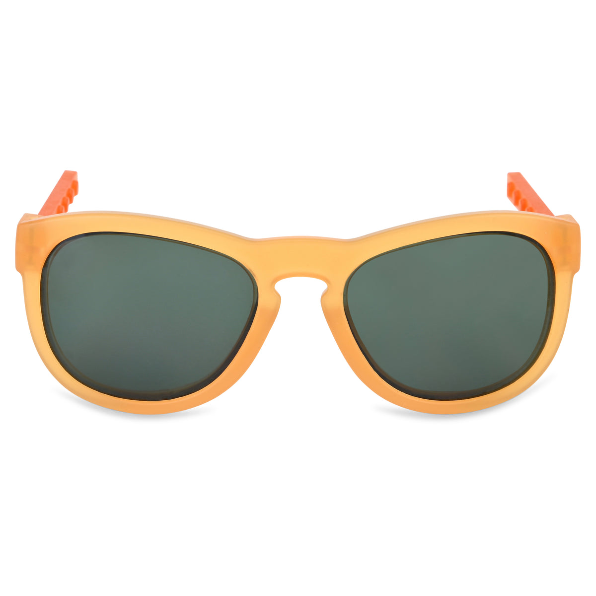 Navigator Frame – Pose Pets